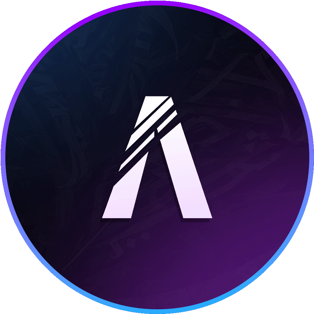 Keyser Menu - Plague Cheats